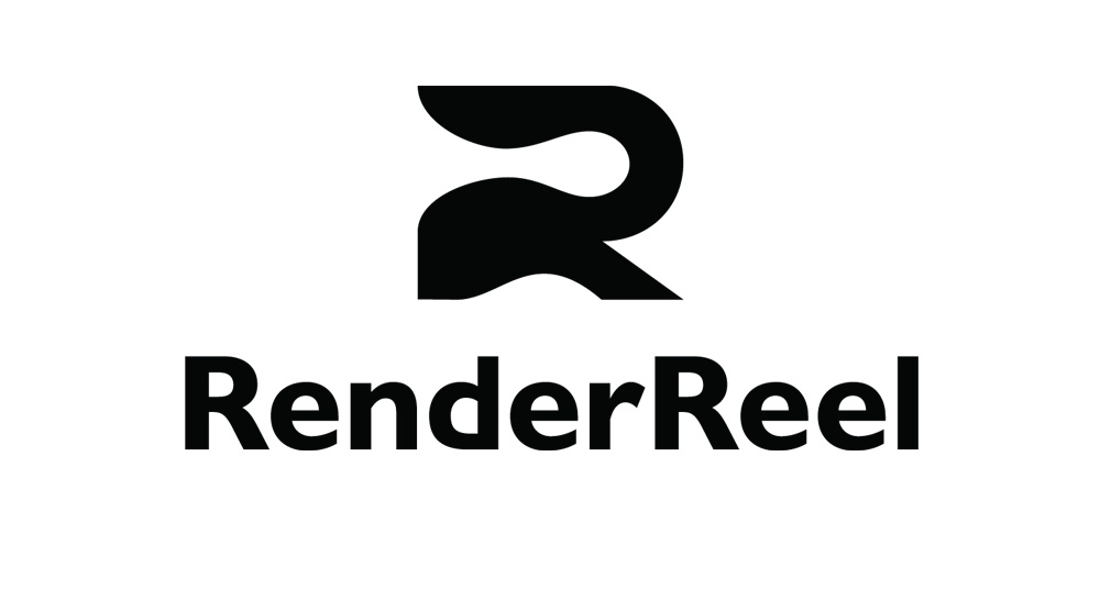 Render Full Logo – Render Reel